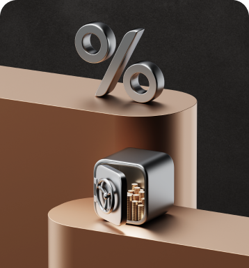 Freedom Bank Priority